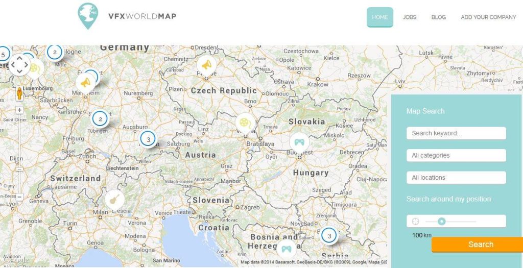 Vélemény, hozzászólás? Válasz megszakítása
