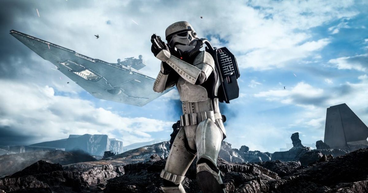 Steven Knipping háromperces bűvölete - Meshmag