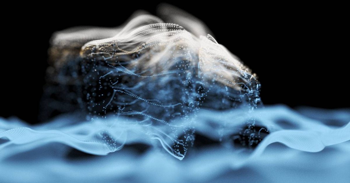 Jobb optimalizációval, és kibővített támogatással érkezik a Blender 2. ...