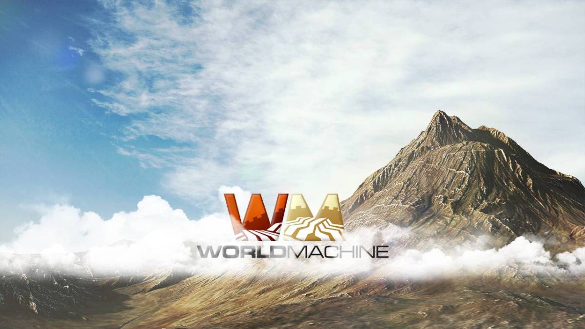 Vélemény, hozzászólás? Válasz megszakítása