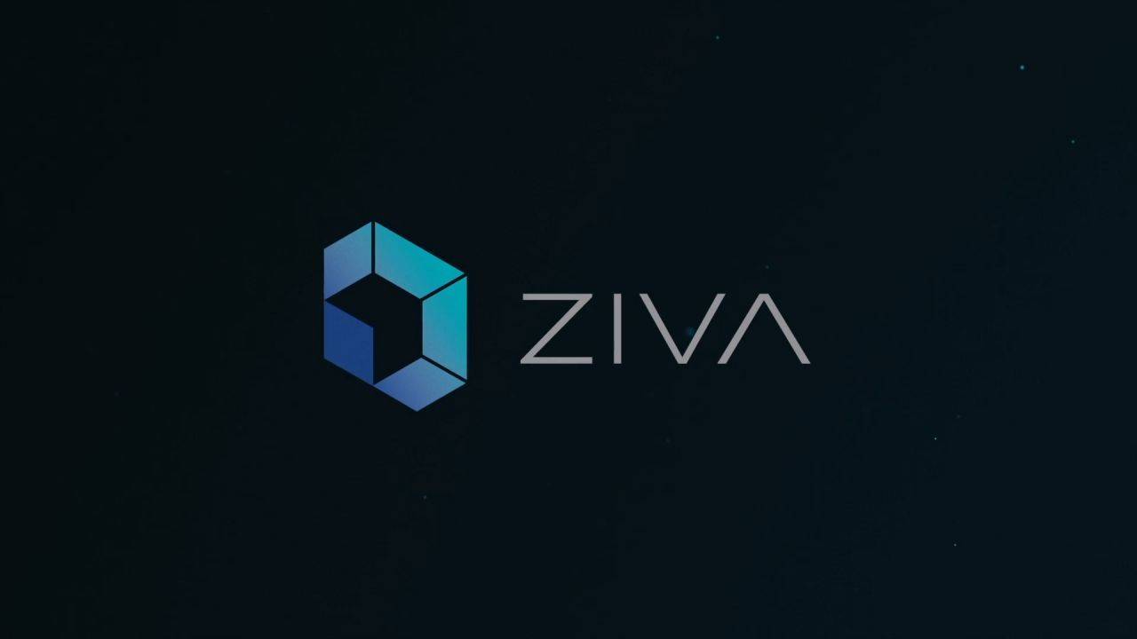 Ziva VFX tanulmányi licenszek a Ziva Dynamics-től - Meshmag